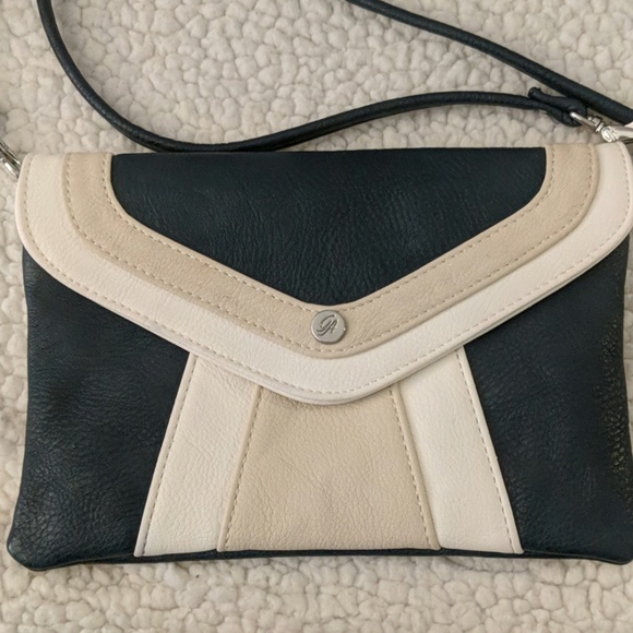 Grace Adele | Bags | Grace Adele Clutch | Poshmark